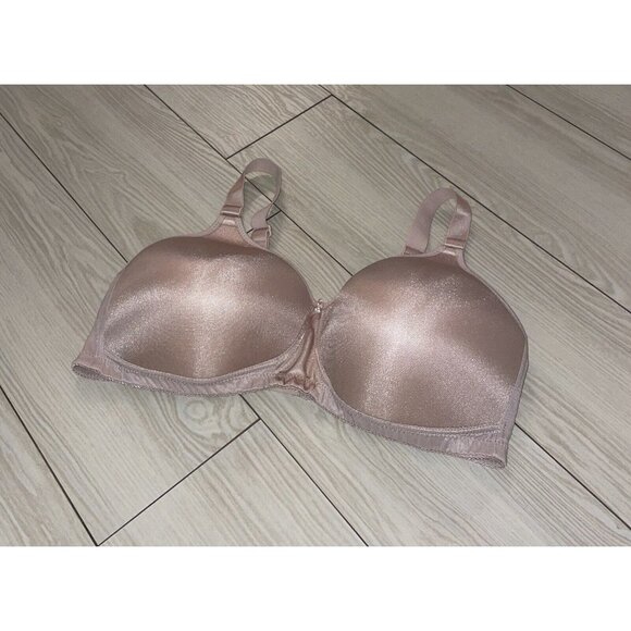 Trulife | Intimates & Sleepwear | Trulife 43 Alexandria Smooth Cup ...